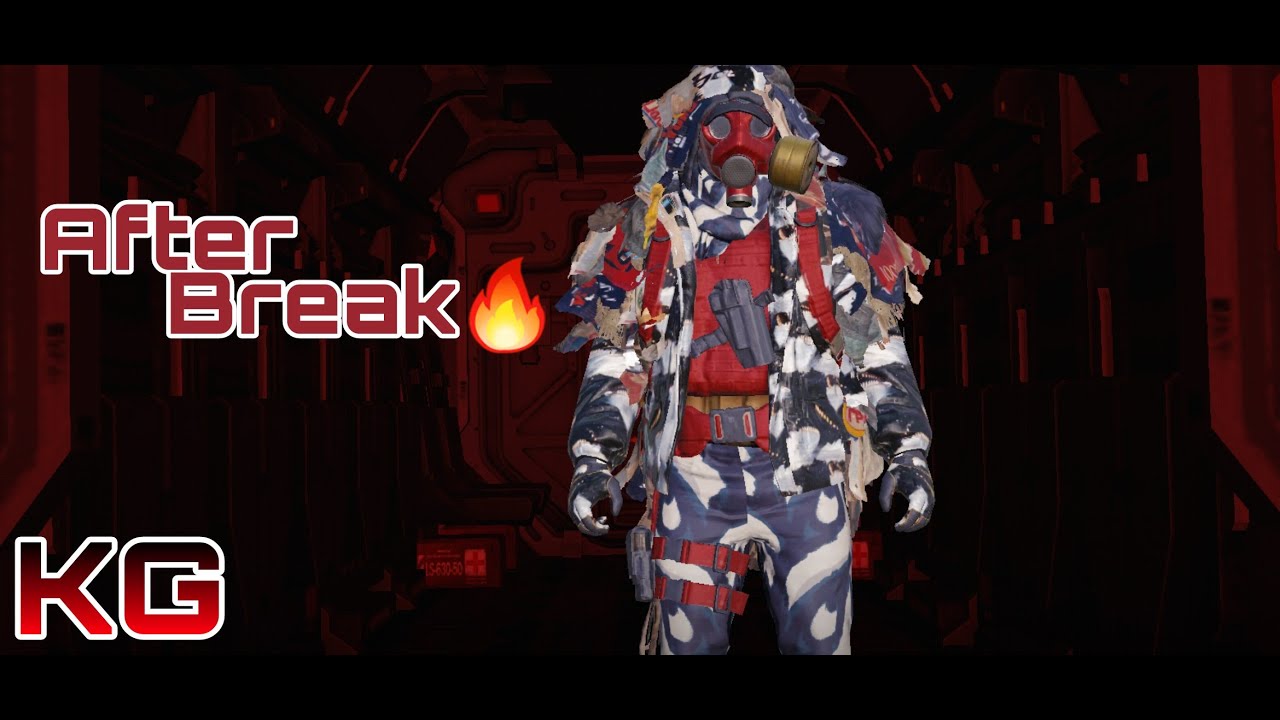 KG CODM | KAYOTI GAMING CALL OF DUTY MOBILE INDIA | KAYOTIARMY - YouTube