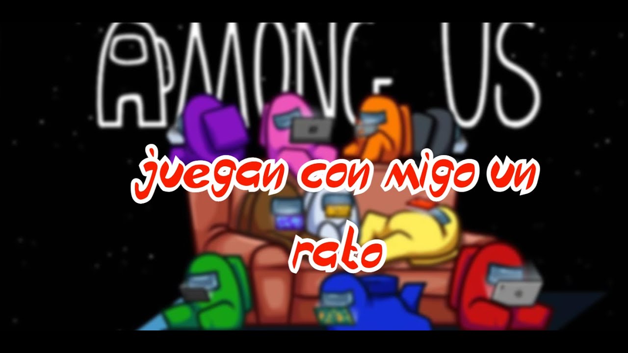 JUGANDO SHELL SHOCKERS Y AMONG US PARA INTENTAR LLEGAR A 150 ...