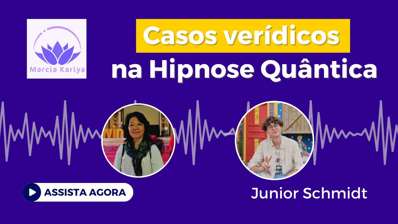 Entrevista Júnior Schmidt - Caso verídico - Golfinho de Sírius - YouTube