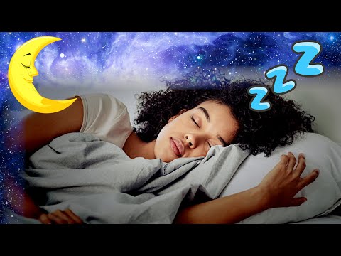 Dry Ice in Water ASMR | Bubbling, Fizzing & Fan White Noise for Deep Sleep