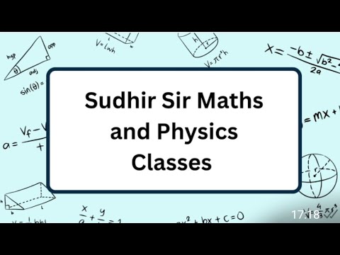 CBSE 2025 CLASS 10 MATH STANDARD PYQ - YouTube