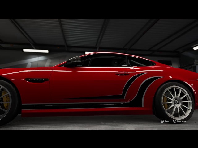 Nfs Carbon Darius Quotes I Will Ne Miss Bro Thx For Everything And