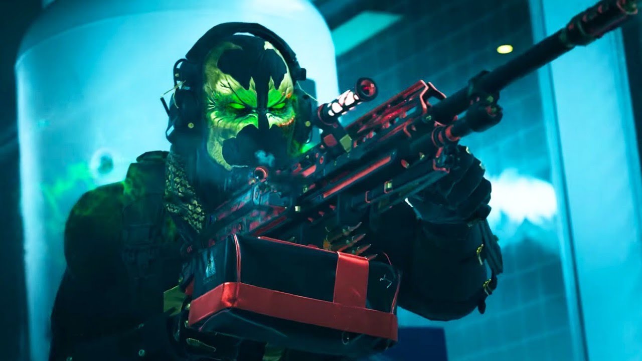 MW2 MULTIPLAYER RANKED STREAM | MW2 WARZONE RANKED - YouTube