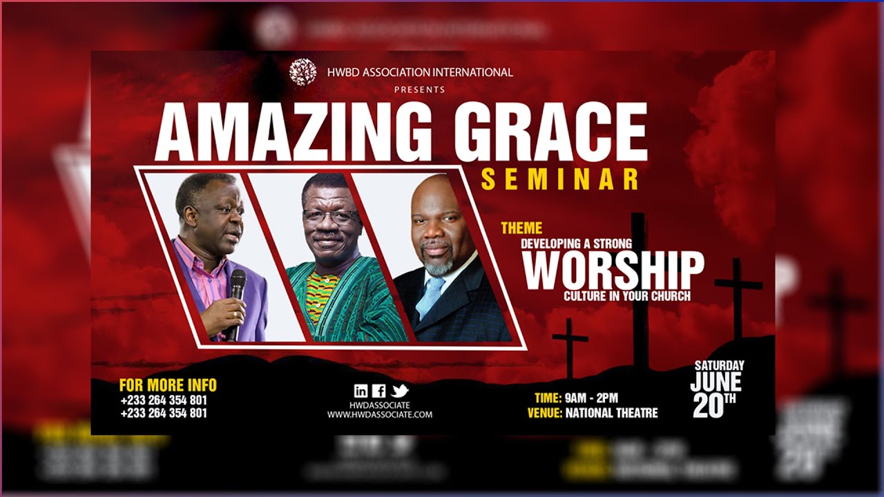 How To Design Church Flyer In Photoshop YouTube how-to-design-church-flyer-in-photoshop-youtube