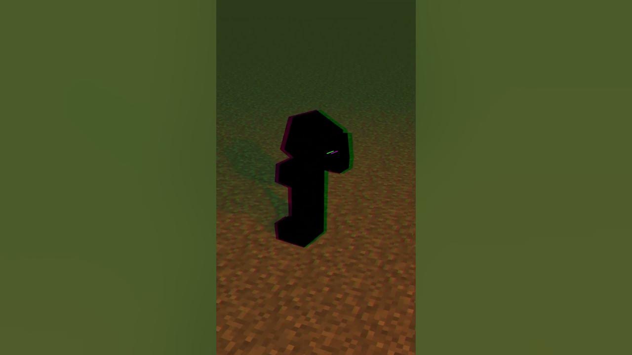 Defeat In Mind 💀 Shorts Shortvideo Herobrine Tiktok Motivation