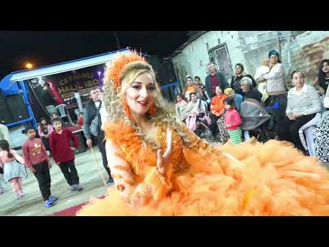 BİRCAN & ADEM CEYHAN FULL İZLE