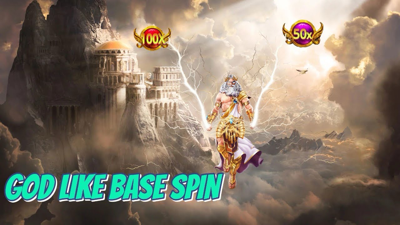 Gates of Olympus 1000. 300 in!! Crazzzzzyyyyyyy session on Papi Gates ...