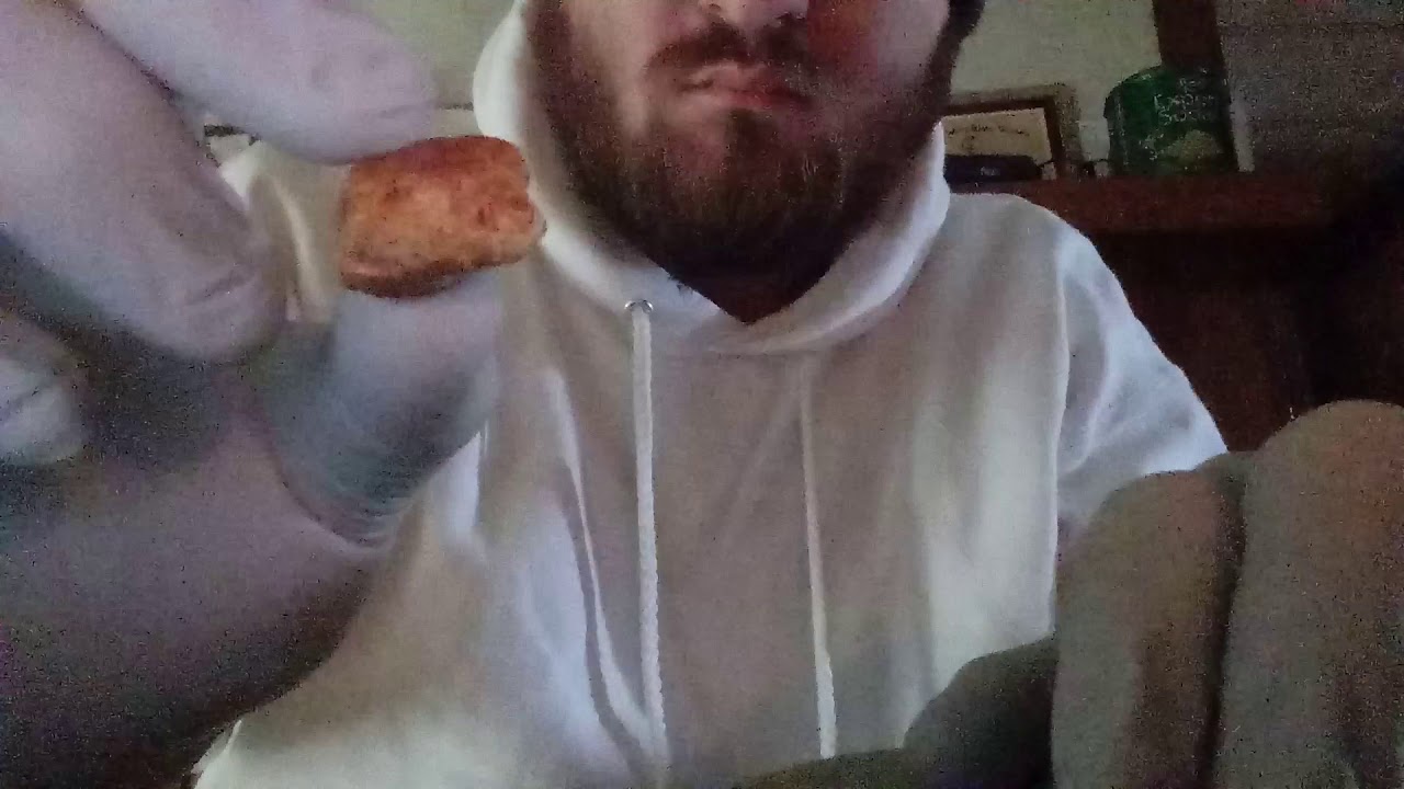 I almost passed the death nut challenge - YouTube