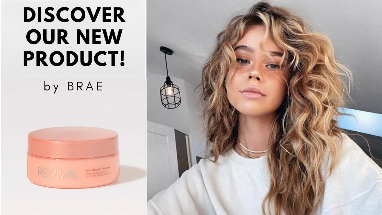 Discover our new product! - YouTube