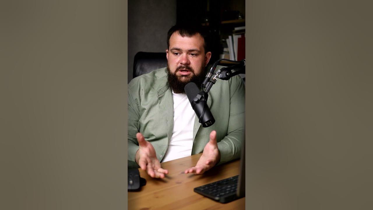 Зачем нужна подушка безопасности Youtube