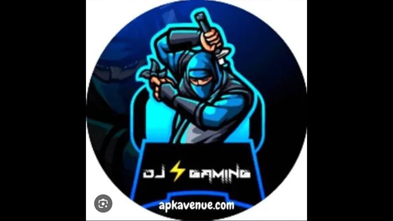 Max Zone Live Stream - YouTube