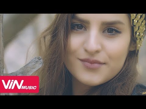 Mostafa Asgari - Shevay Delldar