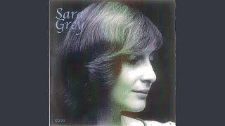 Sara Grey - Cobweb of Dreams Chords - Chordify