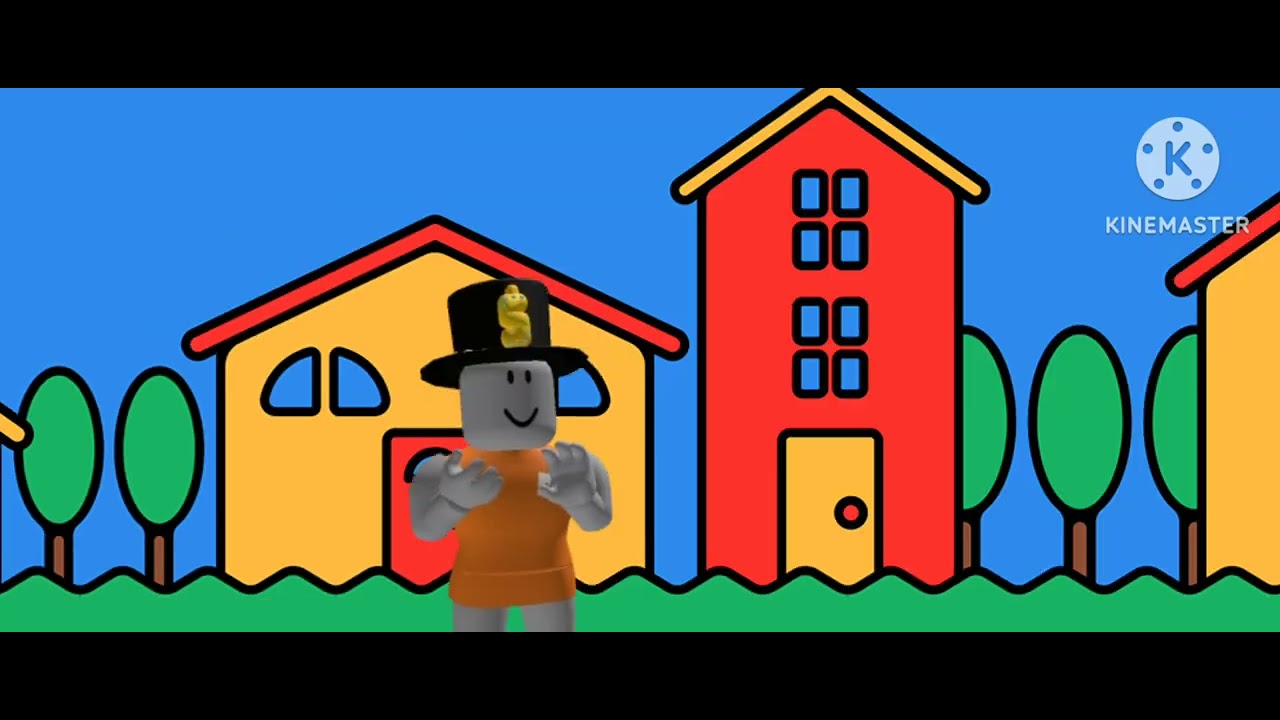 DaeSean Fairley And Friends The Movie | Teaser Trailer - YouTube