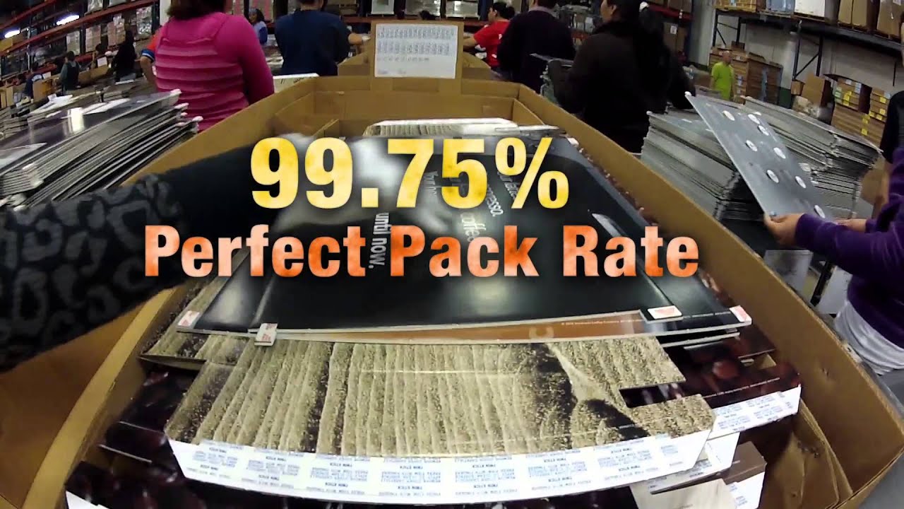 Rapid Displays 1080p 020913 - YouTube