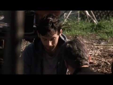 Bold Native - Full Film