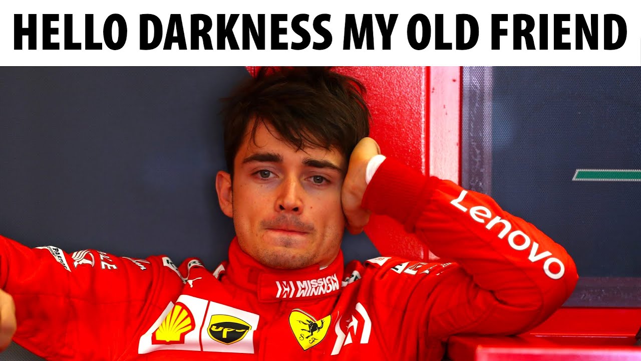 Funniest F1 United States Grand Prix 2023 Race Memes - YouTube