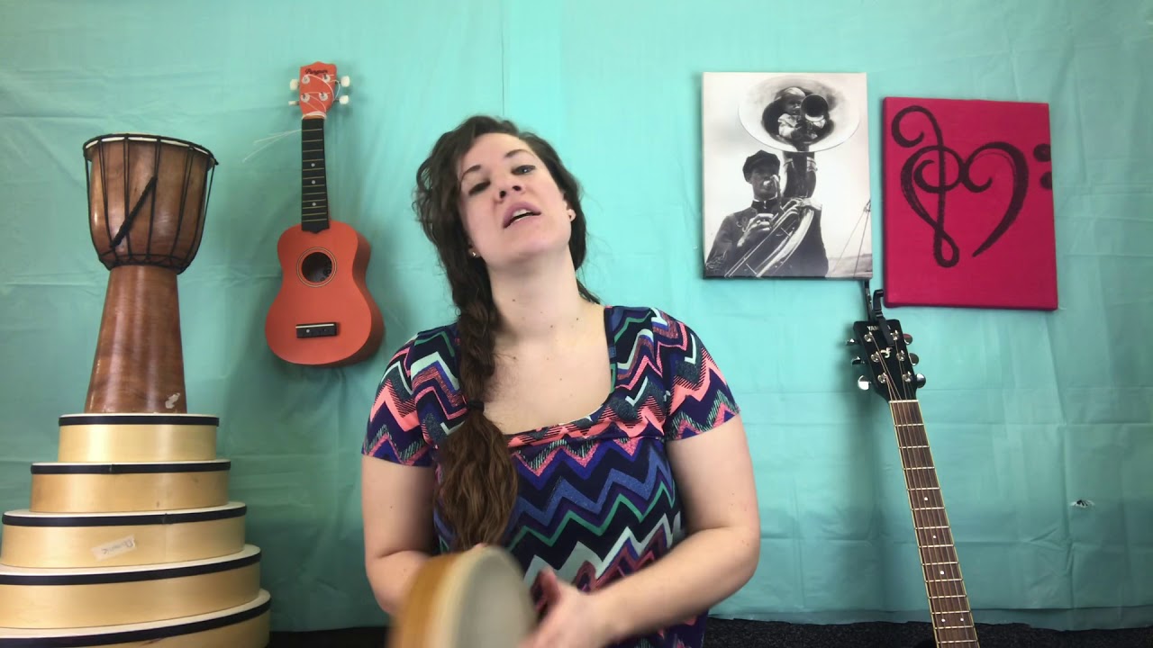 Jean, Jean Dressed in Green - YouTube