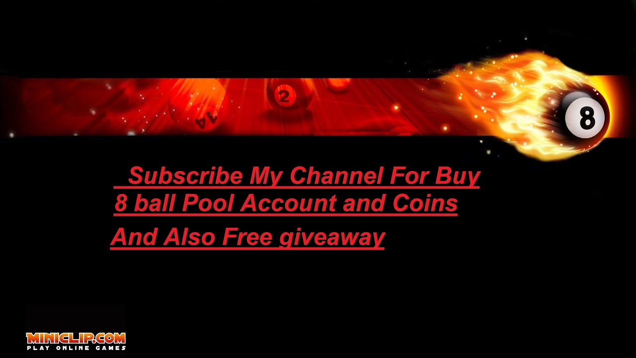 Ahsan Saif Live Stream - YouTube