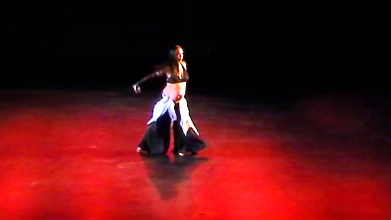 Natalie & Abigail Mathis - Prenatal Duet - YouTube