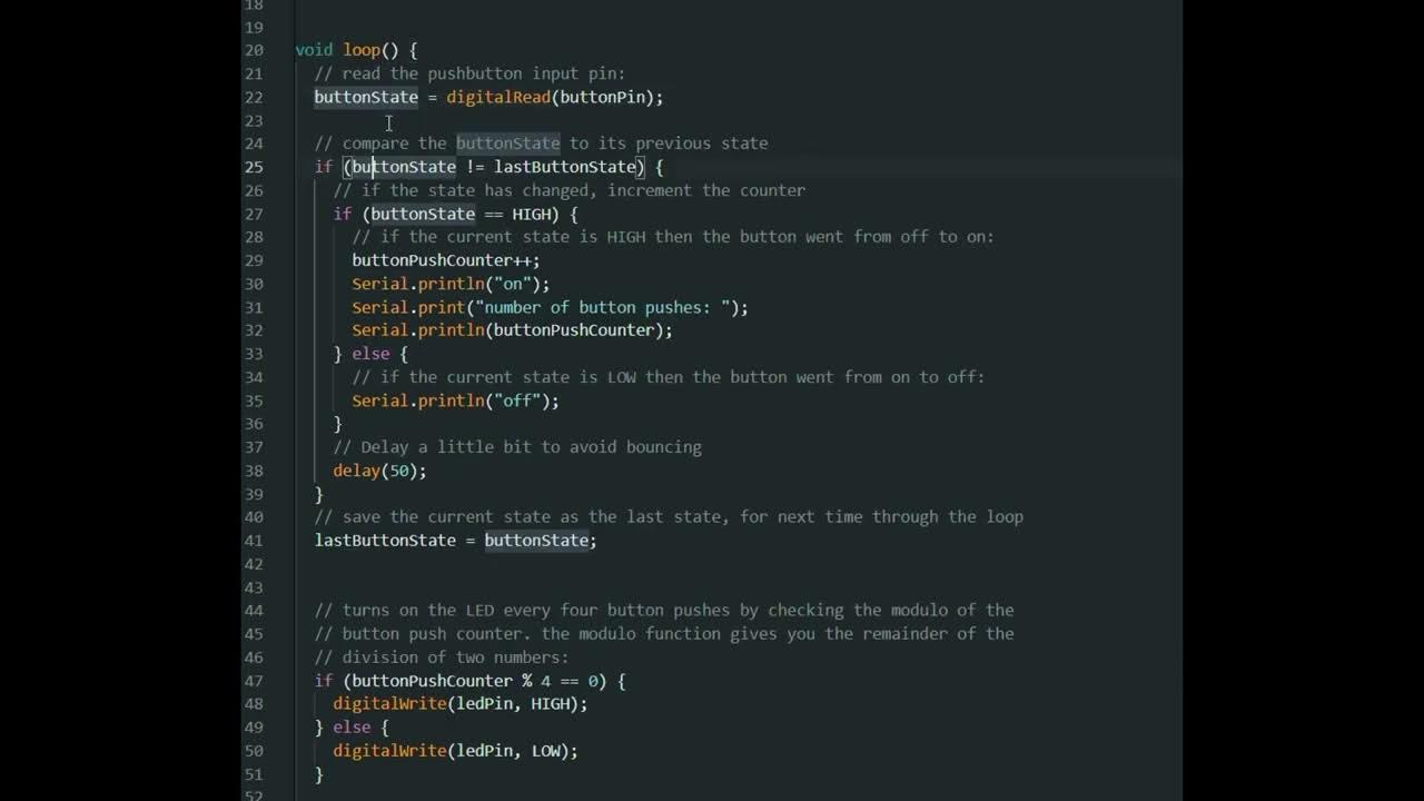 IoT102t_3W_01_Group9_Slot3_State Change Detection for PushbuttonsFile ...