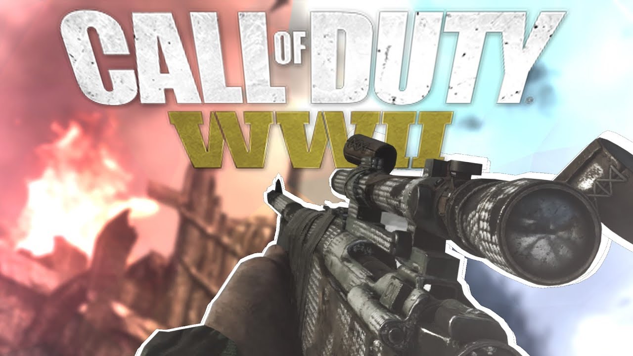 LAKKO - 'SNIPER MONTAGE' | Trailer - YouTube