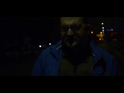 HAYATTAN BIKTIM AMA YAŞIYORUM | Komedi Kısa Film