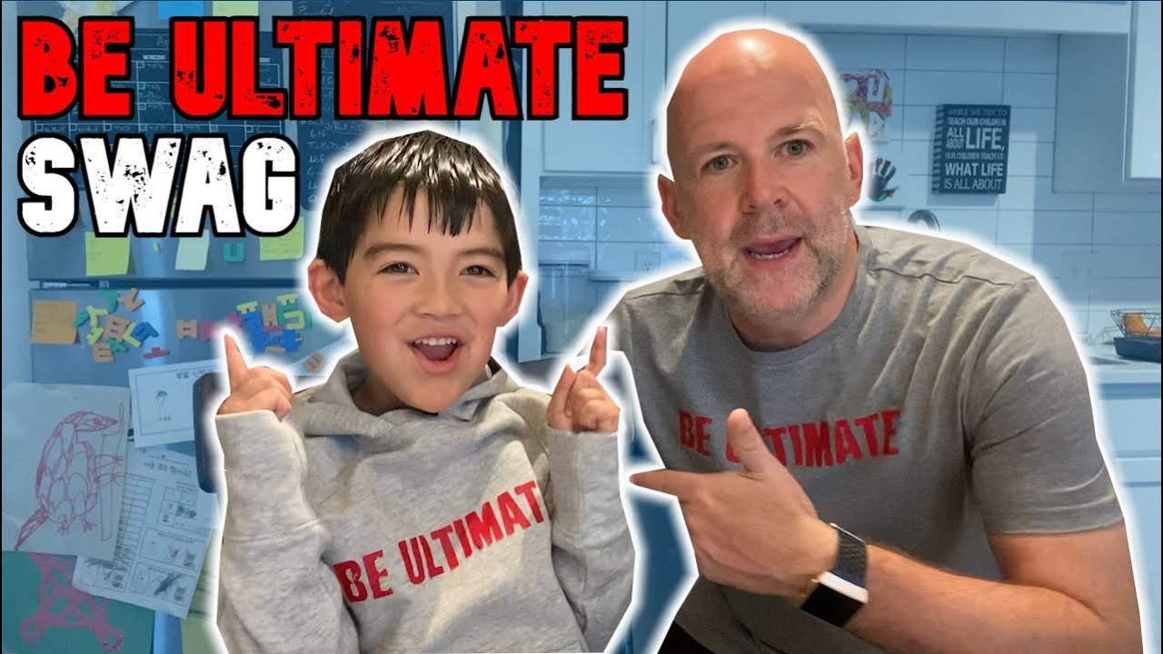 Making Our Own Ultimate Swag!! | Unboxing Cricut Explore Air 2 - YouTube