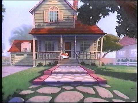 Opening to Bill Nye the Science Guy: Reptiles and Insects - Leapin ...