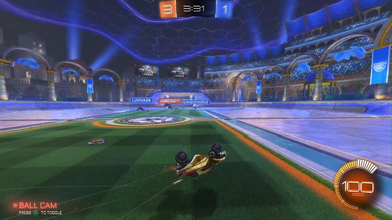 Calculated YouTube calculated-youtube