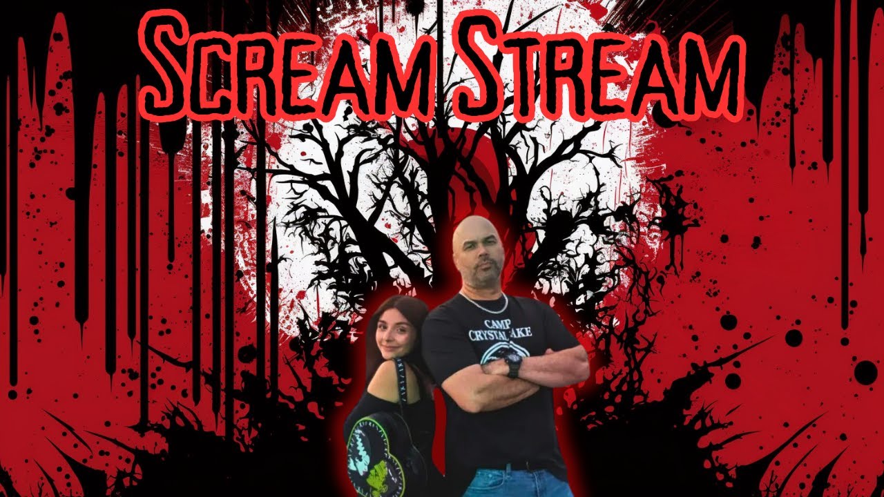 Finally back playing Demonologist w/ Wicked Virtue - YouTube