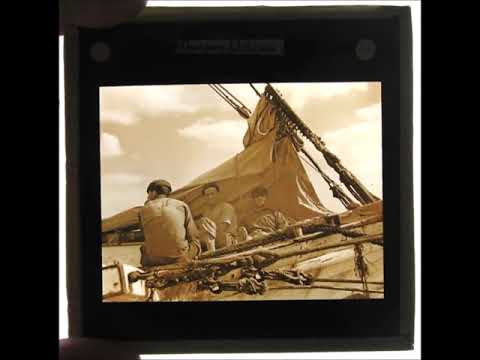 Sloop John B ( traditional folk song ) - YouTube