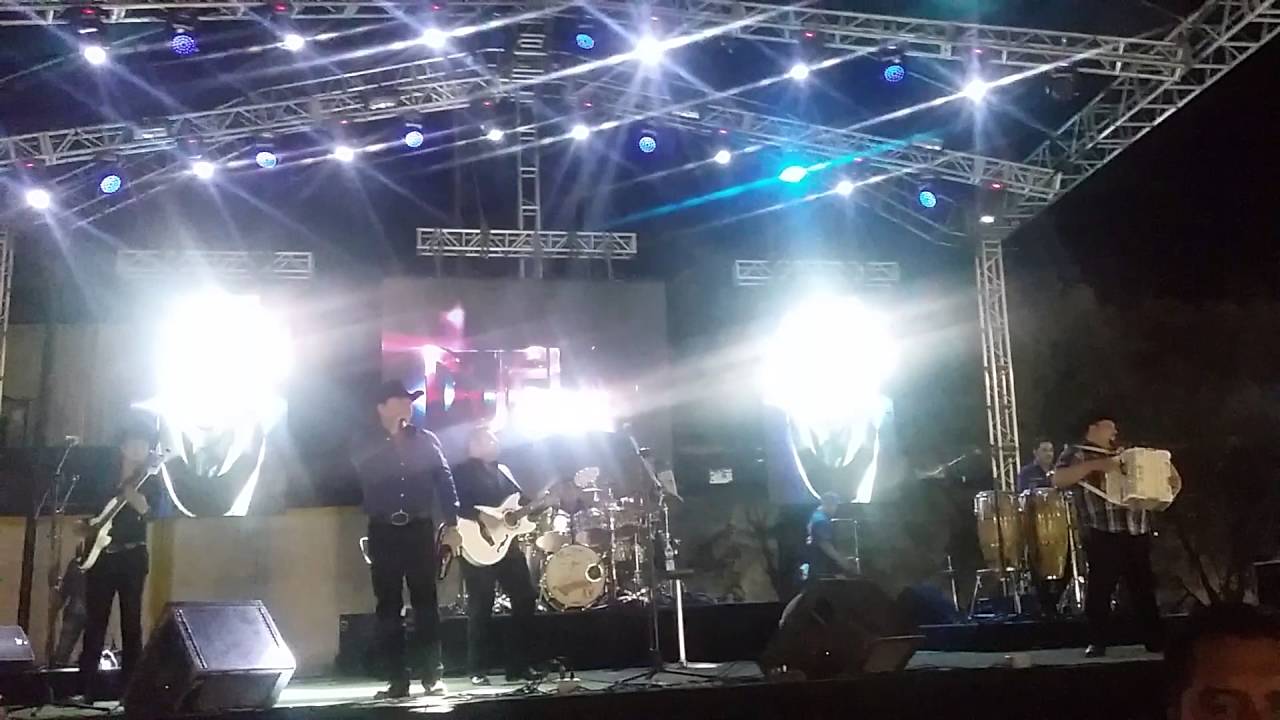 Grupo Duelo "El amor no acaba" - YouTube Music