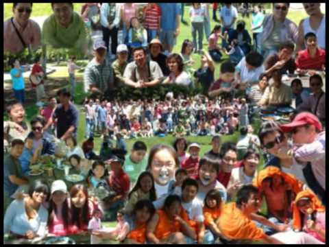 milal mission info 2009 - YouTube