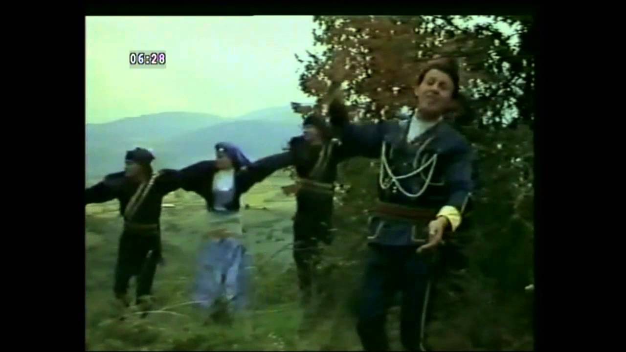 ΓΙΑΝΝΗΣ ΦΛΩΡΙΝΙΩΤΗΣ ΠΑΤΟΥΛΑ ΠΟΝΤΙΑΚΟ - YouTube
