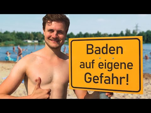 ALMAN am SEE