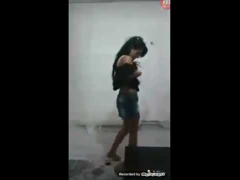 Evleneceksen Gel Solmaz Ciros Periscope'de Soyundu