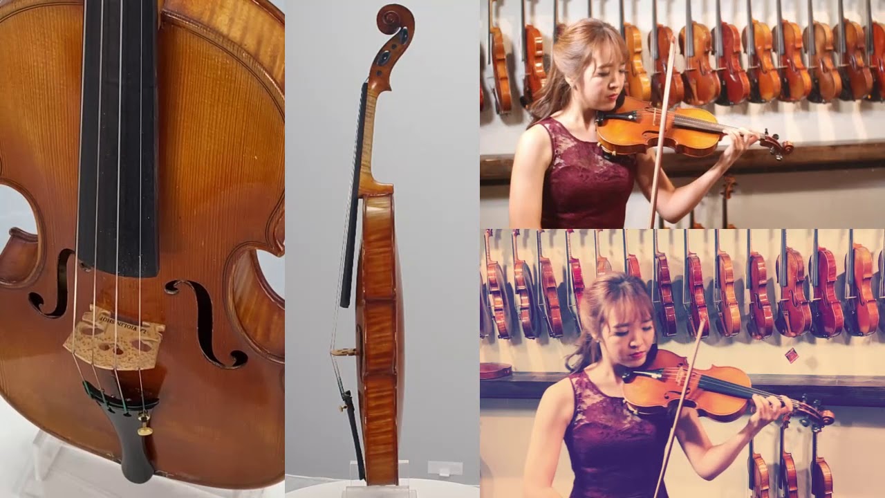 Laberte Humbert 1920 - YouTube