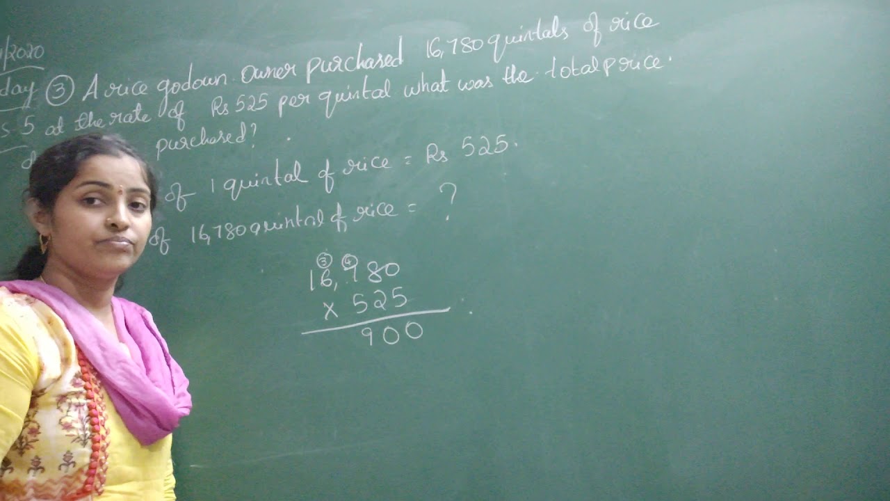 VPS 5th Standard Maths Period 192 YouTube vps-5th-standard-maths-period-192-youtube