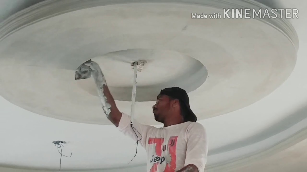 Pop Down Ceiling Designs For Lobby | Shelly Lighting