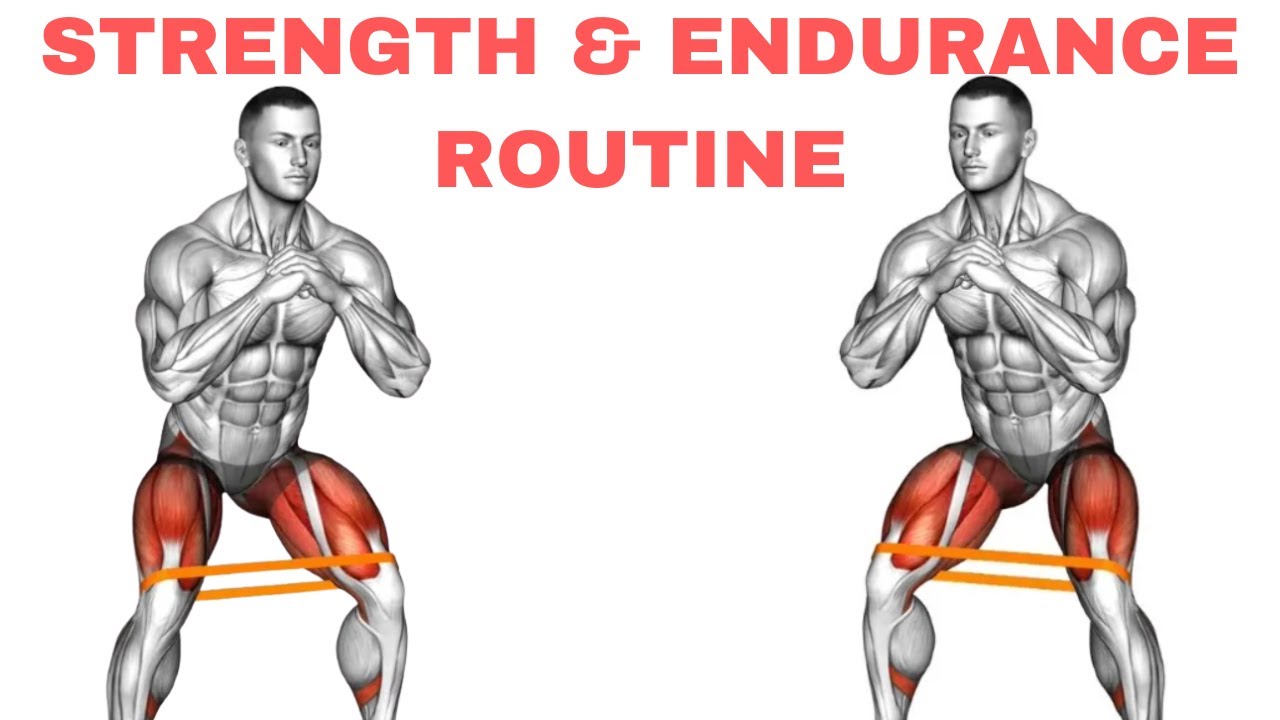 How To Find Male Pelvic Floor Muscles at Clair Matthews blog