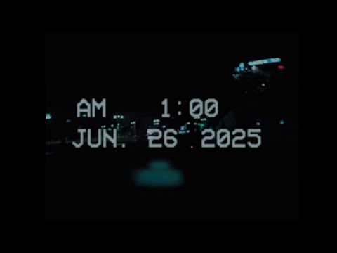1AM in Bucharest