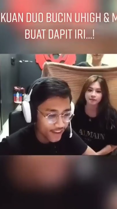 BTR UHIGH BUCIN BARENG MUTE DI DEPAN BTR ZUXXY #pubgmobile #alex #trending 🔥🔥 - YouTube