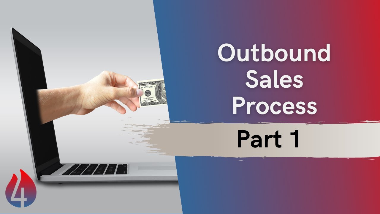 Outbound Delivery Process - Part 1 - YouTube