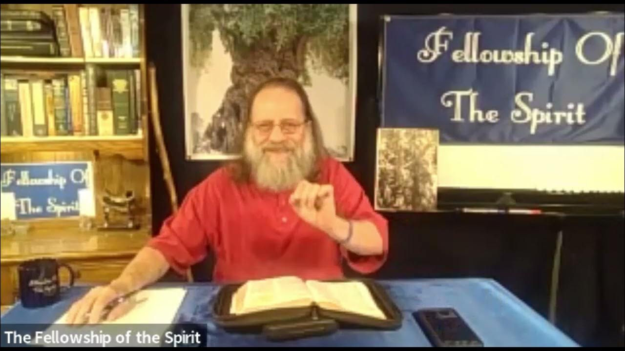 Rapture Or First And Second Resurrection YouTube rapture-or-first-and-second-resurrection-youtube
