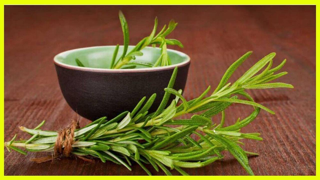 5 Natural Muscle Relaxants You Should Try - YouTube
