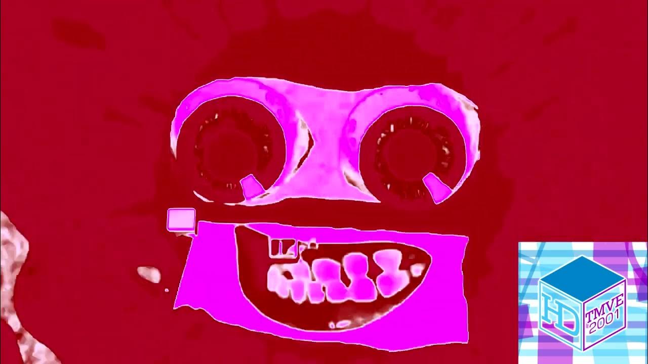 Klasky Csupo Render Pack Collection | Preview 2 Day N Nite Effects - YouTube