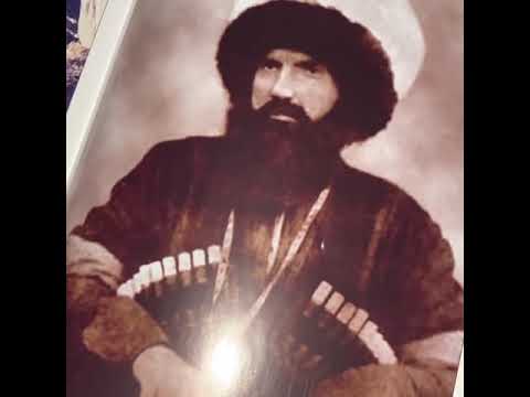ИМАМ ШАМИЛЬ. - YouTube