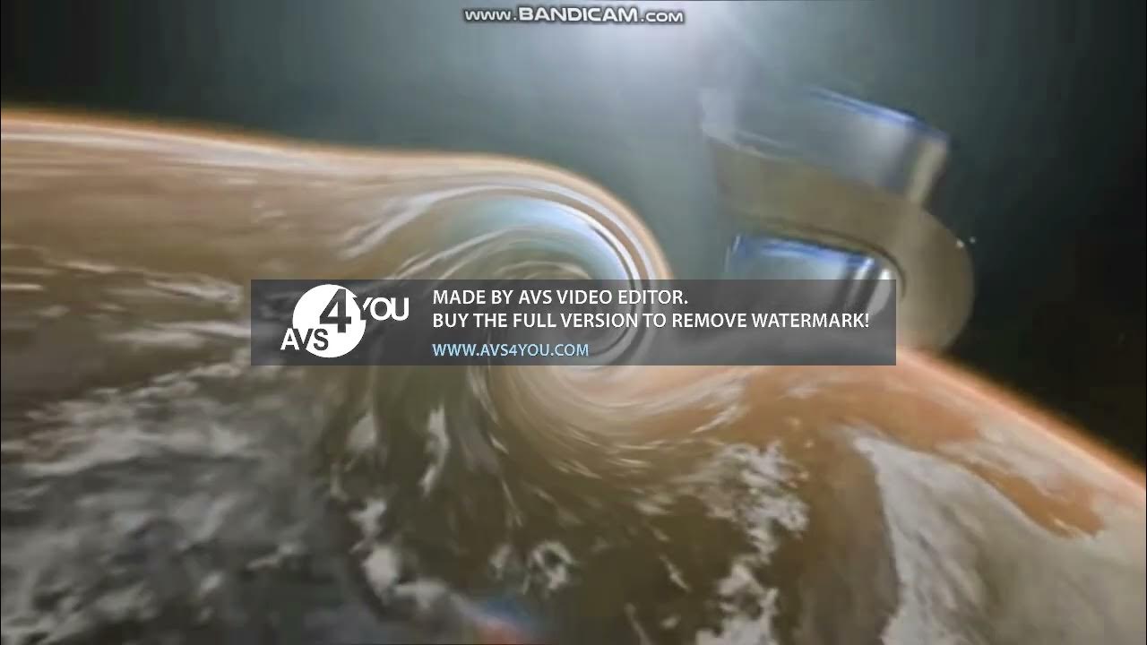 Universal Pictures 100TH Anniversary LOUD EAR BLEEP - YouTube