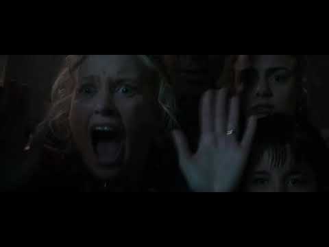 Mutlaka İzlemeniz Gereken Harika Filmler - Bence Bilmelisin!